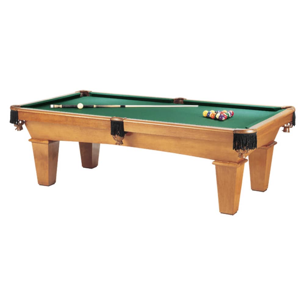 Kayenta - Leon's Billiards - Pittsburgh/Wexford