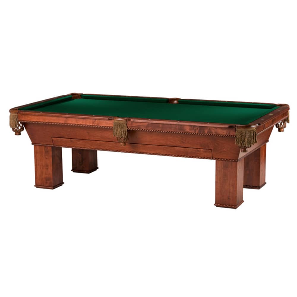 Ventana - Leon's Billiards - Pittsburgh/Wexford
