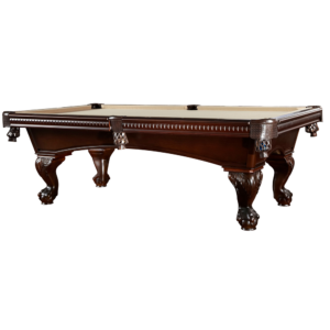 Welcome - Leon's Billiards & More