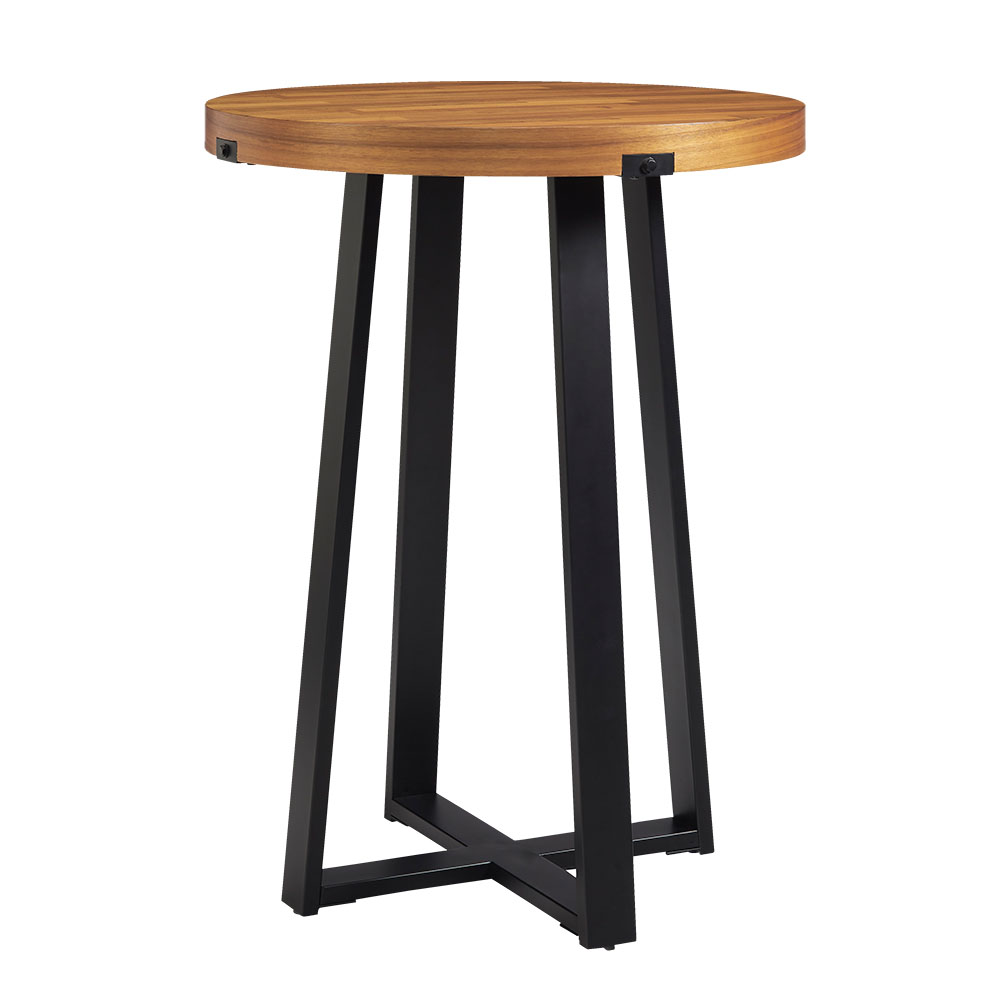 Knoxville Pub Table - Leon's Billiards - Pittsburgh/Wexford